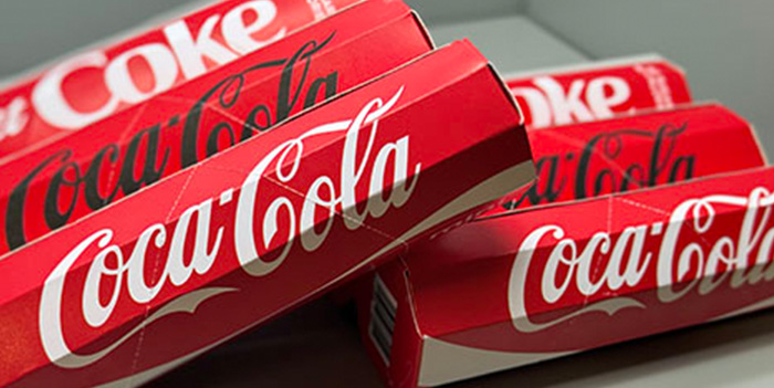 Share a Coke Coozie – 48HR REPACK